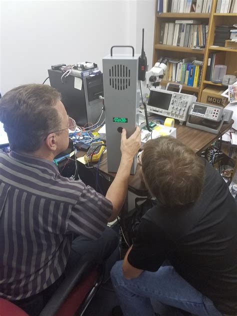 Canceling Echoes With The Digital Trunk Interface Micro Technology