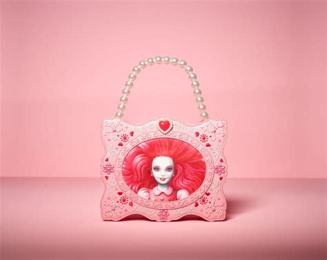 In Pictures See Surrealist Artist Mark Rydens Cheerfully Unsettling