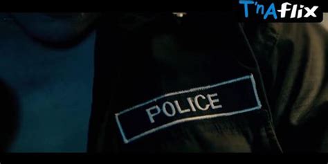 Ayanna Misola Breasts Scene In Larawan Tnaflix Com