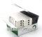 Schneider RM4TR32 Zelio Control 3 Phases voltage monitoring Relay ...