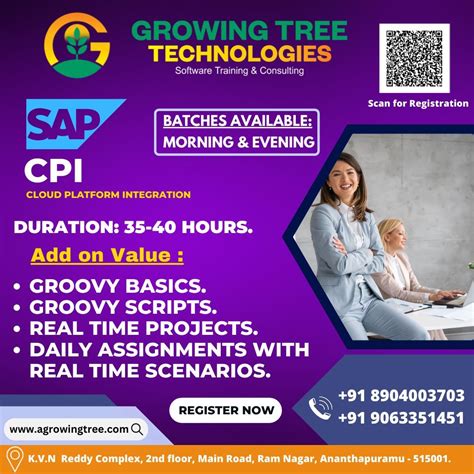 Divakara Naidu On Linkedin Sapfico Sappipo Powerbi Awsdevops Pmptraining Pmpexam