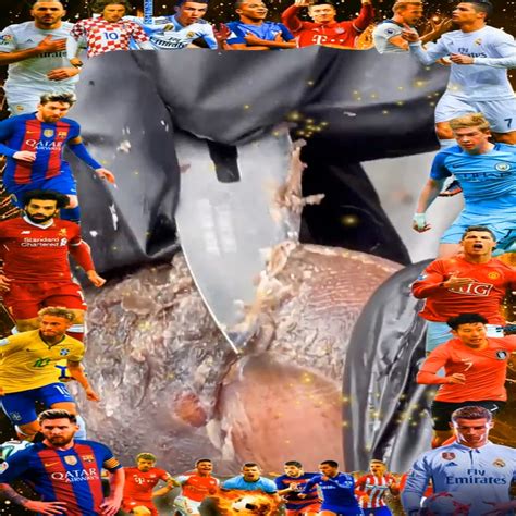 Jiggers In Feet Removal 2024 Jiggers In Feet Removal 2024 By Viral Creatorfacebook