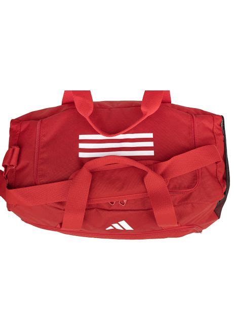 adidas Taška Tiro League Duffle Medium IB