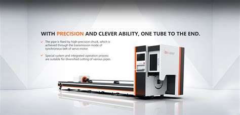 China Metal Sheet Fiber Laser Cutting Machine Manufacturer Supplier
