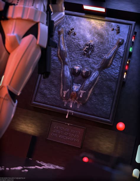 Post 4460308 Inquisitor Jedifallenorder Squarepeg3d Starwars