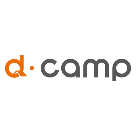 디캠프 D·camp Seoul