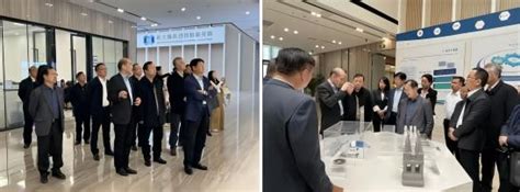中国城市商业网点建设管理联合会