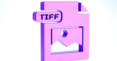 Different Types Raster Image File Formats Retouching Labs