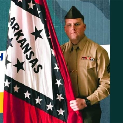 Ssgt Darin Ssgt Darin Taylor Hoover