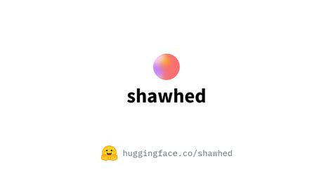 Shawhed Shahed