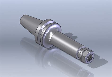 Free Cad Designs Files And 3d Models The Grabcad Community Library