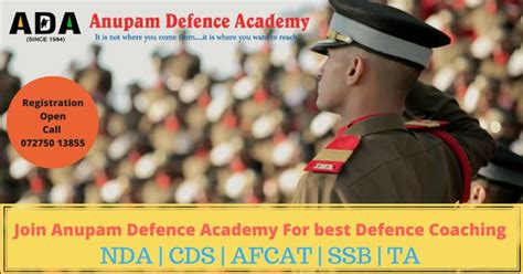 Ashutosh Singh On Linkedin “ If A Man Says He Is Not Afraid Of Dying He Is Either Lying Or He