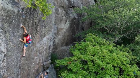 New 5 12 At Val David Is Loffusqué Des Temps Modernes Gripped Magazine