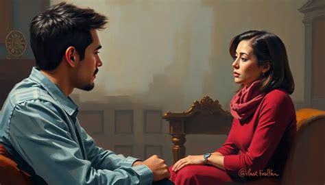 Problem Behavior Questionnaire Comprehensive Assessment Tool