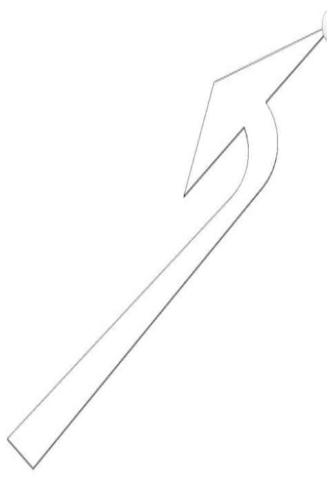 Left Right Turn Arrow Revit Family Revit Family Turn Ons Left And Right