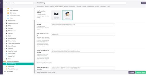 Solid State Led Lighting Madnat Technologies