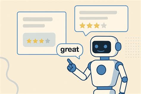 Kubernetes Observability Efk Stack Deployment Guide By Kishor Chukka Medium
