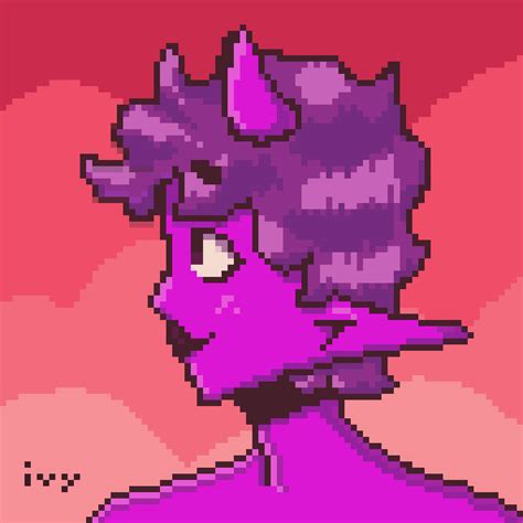Pixilart Goblin Thing By Tealeafgremlin