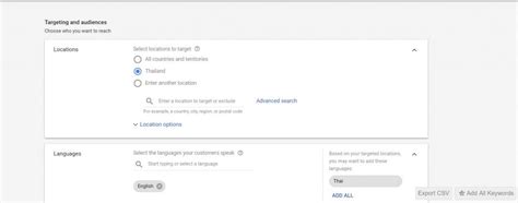 Google AdWords Basics Guide For Beginners Techjackie