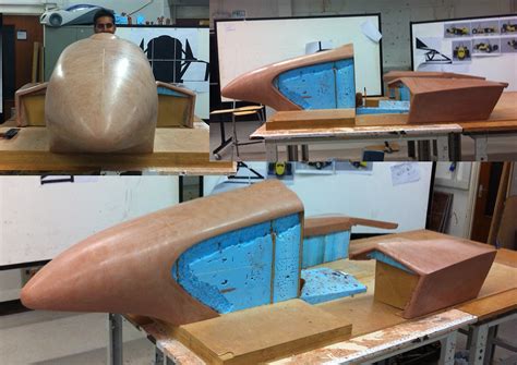 Coventry Formula Student 13 On Behance