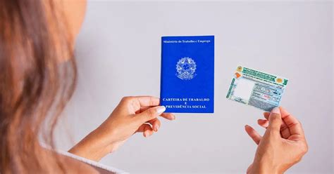 O Que Significa Expedição De Certidão No Processo Revoeduca