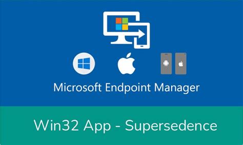 Pin On Microsoft Intune