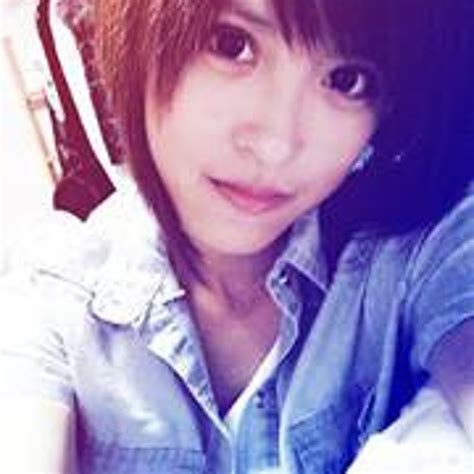Stream Shi Han 4 Music Listen To Songs Albums Playlists For Free On