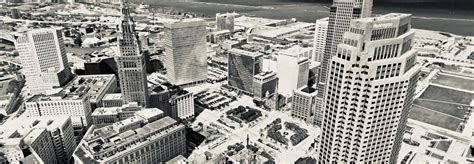 NEOtrans Sherwin Williams HQ Design Sheds Box May Boost Height