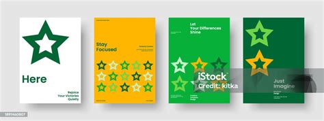 현대적인 배경 레이아웃 크리에이티브 보고서 템플릿 격리된 브로셔 디자인 포스터 책 표지 전단 기치 비즈니스 프레젠테이션 일지 팸플릿 전단지 전단 장관의 직 카탈로그 메모장에