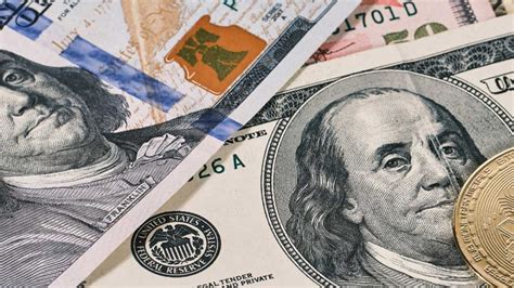 Precio Del DÓlar Hoy Jueves 25 De Agosto 2022 En México Tipo De Cambio