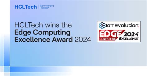 sailesh mandowara on linkedin iot ai edgecomputing