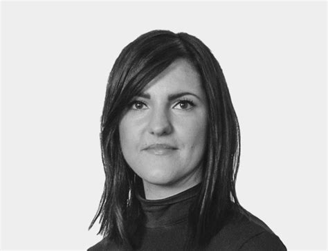 Top 5 Ways To Protect And Secure Data In The Age Of Ai Publicis Sapient