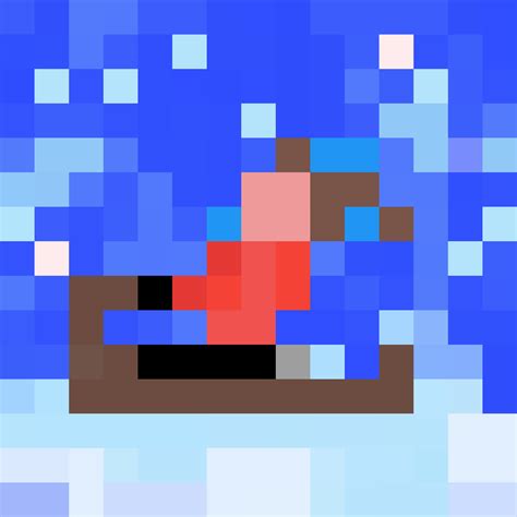 Mr Gorfs Gallery Pixilart