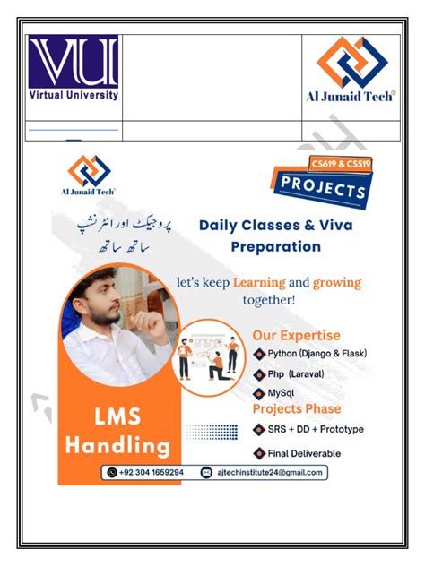 Cs607 Midterm Solved Mcqs By Junaid Malik Pdf Fuzzy Logic Artificial Intelligence