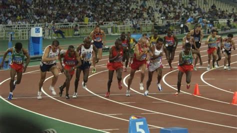 How Many Miles Is A 5k 10k Marathon Helpful Conversions