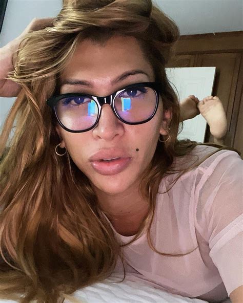 Sofia Maldonado Rtransgoddesses