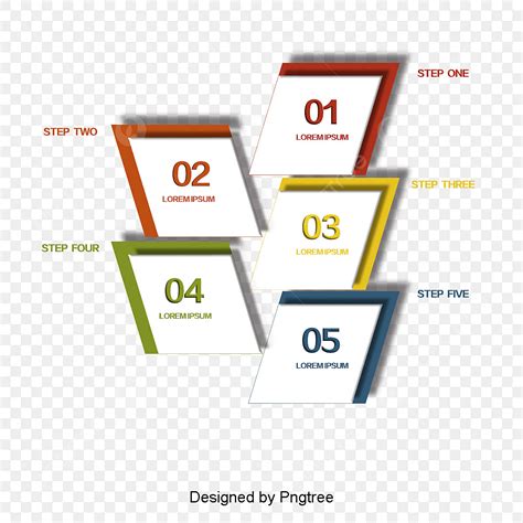 Ppt Element Png Vector Psd And Clipart With Transparent Background The Best Porn Website