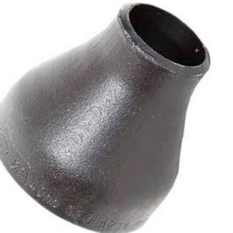 Jual Reducer Las Besi Sgp 10 X 8 Reducer Concentric Carbon Steel Shopee Indonesia