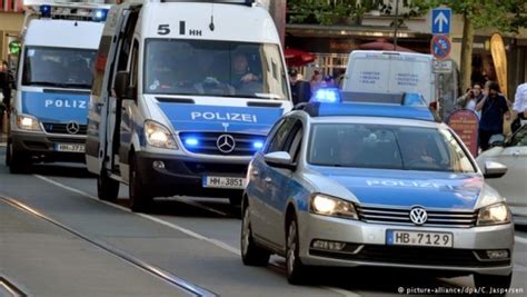 გერმანიაში სროლის შედეგად დაღუპულთა რაოდენობა გაიზარდა გარდაცვლილია ეჭვმიტანილიც