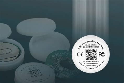 Lowest Power Bluetooth Smart Sensor Beacon Integrates Accelerom