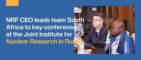 Invitation Youth Month Stories 2025 National Research Foundation