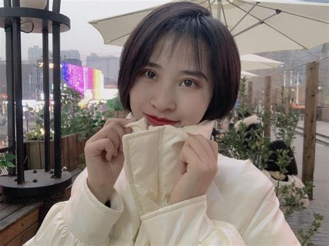 优秀学子—— 刘瑶 环境与生命科学学院