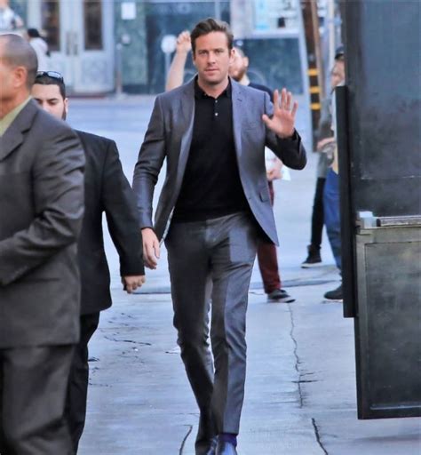 Classy But Sassy Good Looking Actors Hollywood Men Mens Casual Outfits