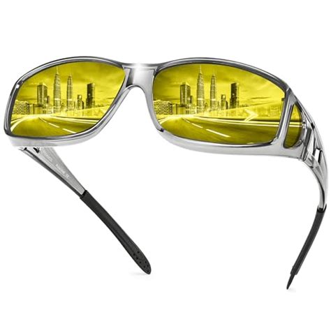 Top 10 Best Night Vision Glasses In 2024 Best Smart Guide