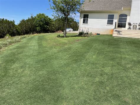 Ceba889 B F176 4 Ee6 A27 C E08017 B28 Ed8 — Postimages