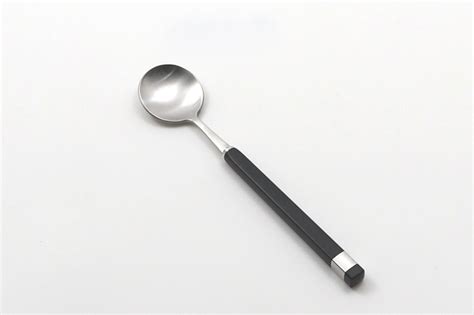 스푼·포크·나이프 몽블랑 카라 티스푼 14type 오늘의집 쇼핑