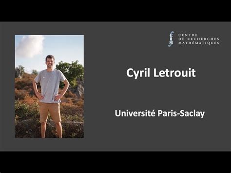 Free Video Maximal Multiplicity Of Laplacian Eigenvalues In Negatively