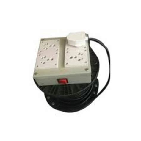 Industrial Extension Board Electric Extension Board Manufacturer From