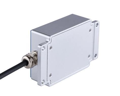 China Dual Axis Tilt Sensor Manufacturers Suppliers Factory Buy