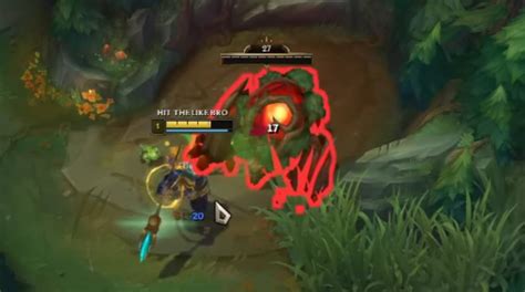 Best Cheese Strats In League Of Legends